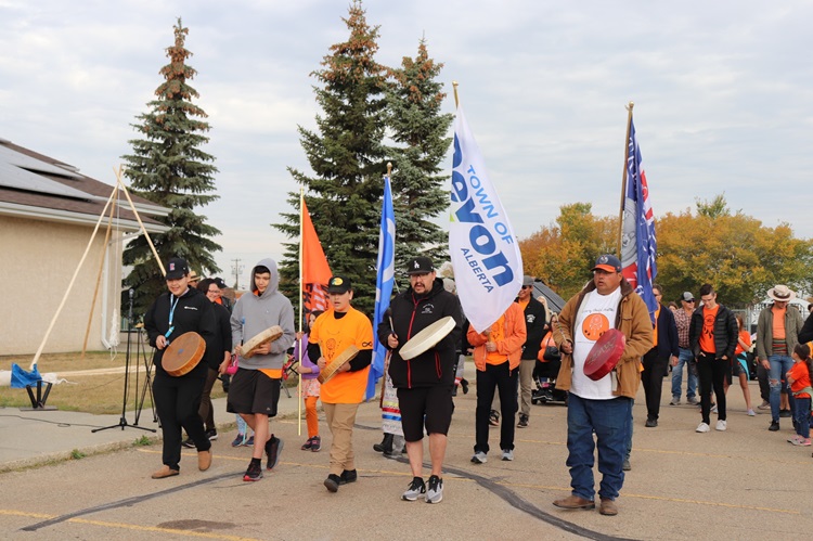 Alberta Culture Days and Alberta Day - Events search | Alberta.ca
