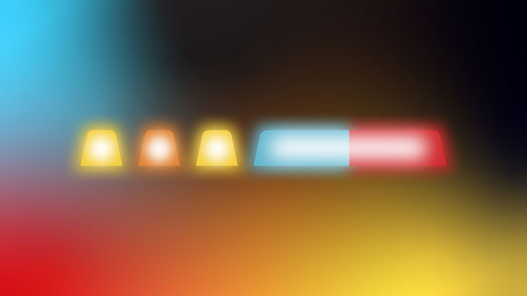 Roadside worker safety | Alberta.ca