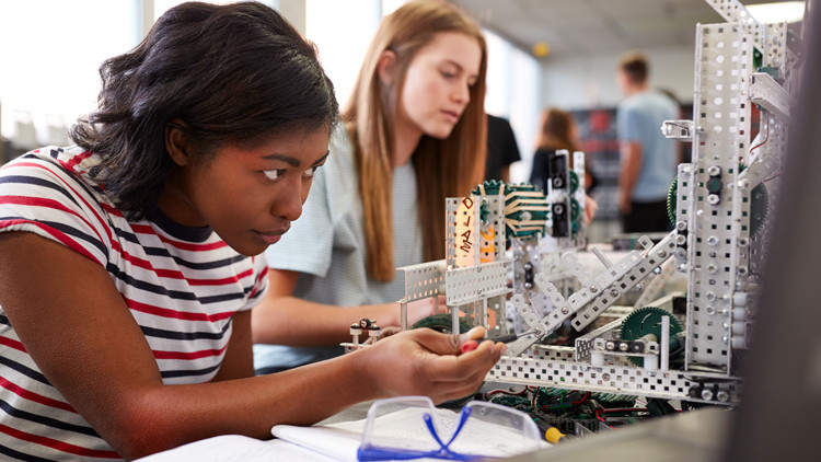 Government of Alberta | Alberta.ca