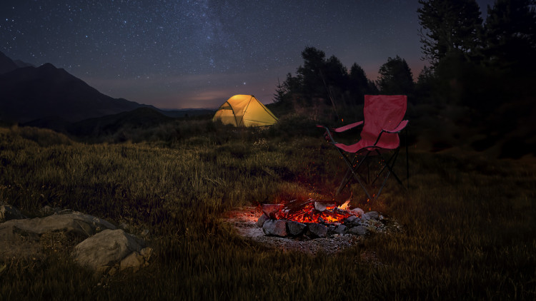 Wildfire prevention and mitigation | Alberta.ca