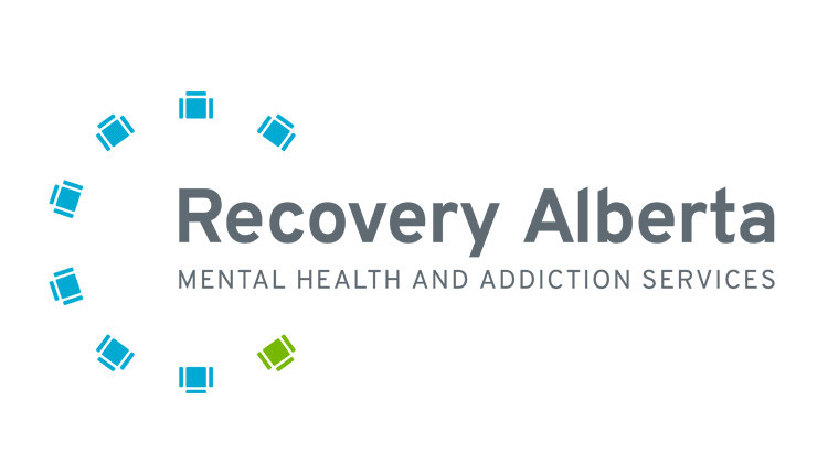 Mental Health and Addiction | Alberta.ca