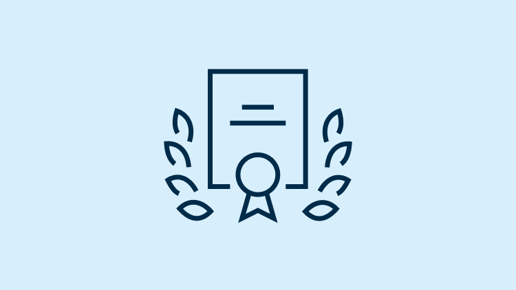 Business opportunities with the Government of Alberta | Alberta.ca