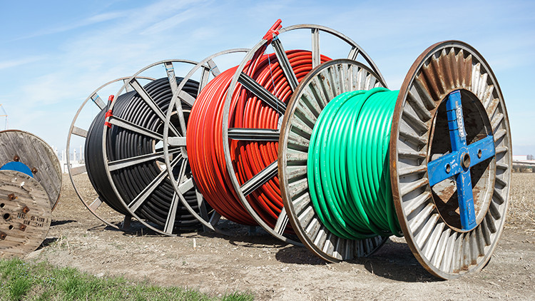 Technology and Innovation | Alberta.ca