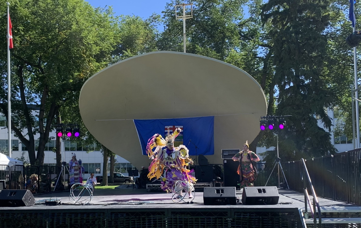 Alberta Day | Alberta.ca