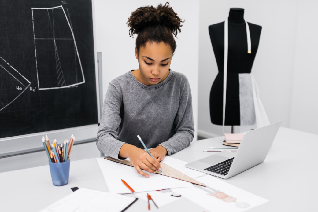 Career education | Alberta.ca