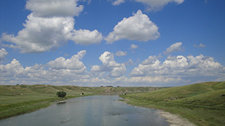 Drought – Information for Water Licence holders and municipalities ...