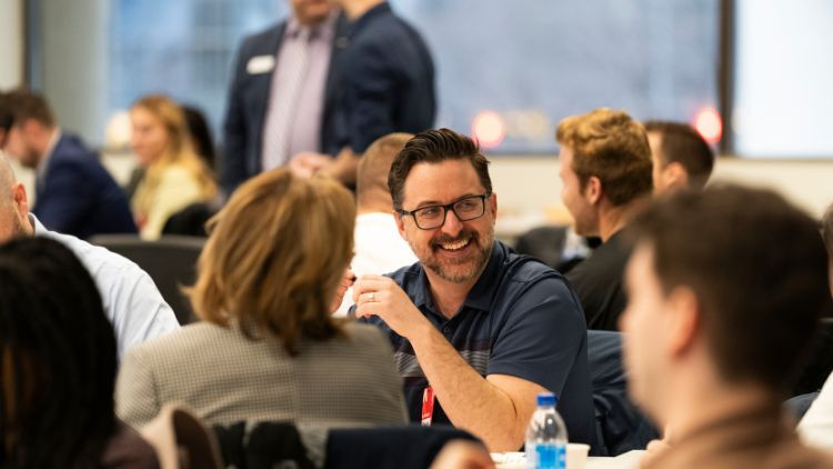 Trade Accelerator Program | Alberta.ca