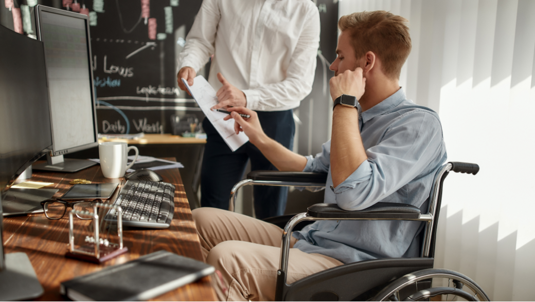 Public service. It’s better here. | Alberta.ca