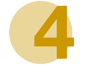 Social studies | Alberta.ca