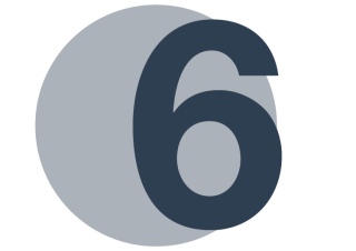 Mathematics | Alberta.ca