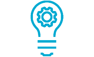 Health Workforce Strategy | Alberta.ca