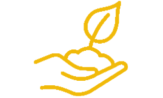 Health Workforce Strategy | Alberta.ca