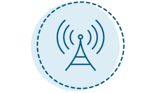 Alberta Broadband Strategy | Alberta.ca