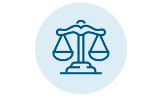 Become a judicial clerk | Alberta.ca