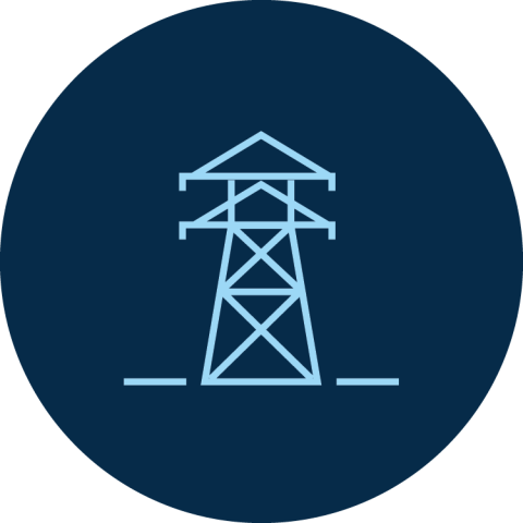 Artificial Intelligence Data Centres Strategy | Alberta.ca