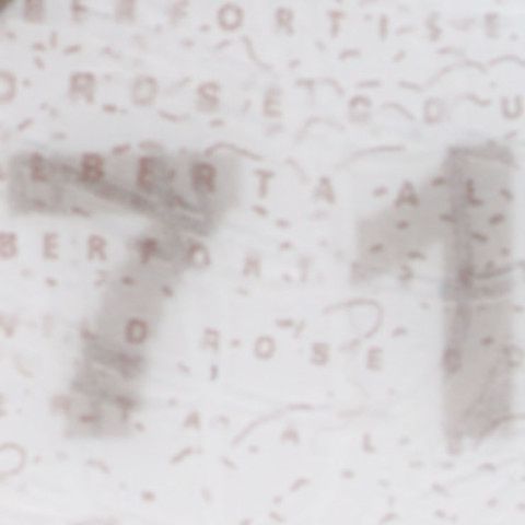 Driver’s licence security features | Alberta.ca