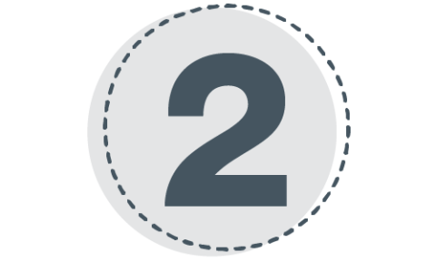 Increasing safety for Indigenous women, girls and 2S+ people | Alberta.ca