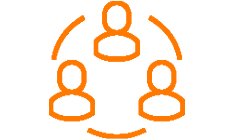 Health Workforce Strategy | Alberta.ca