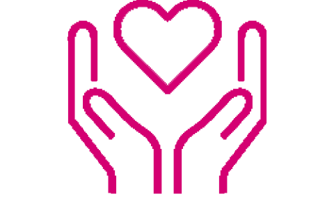 Health Workforce Strategy | Alberta.ca