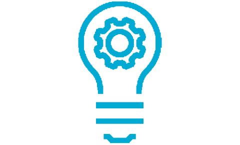 Health Workforce Strategy | Alberta.ca