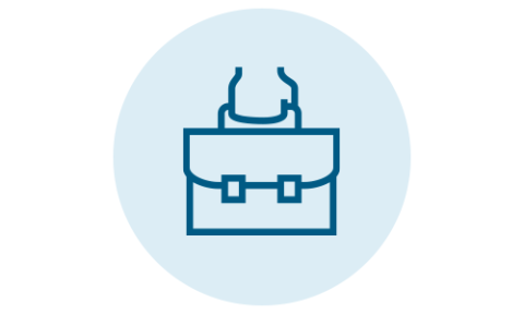 Budget highlights | Alberta.ca