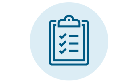 Become a judicial clerk | Alberta.ca