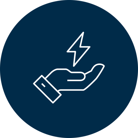Federal-provincial energy partnership | Alberta.ca