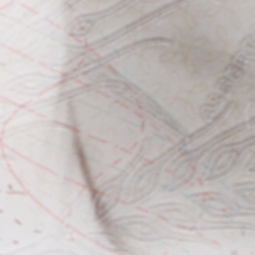 Driver’s licence security features | Alberta.ca