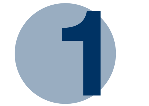 French immersion language arts and literature | Alberta.ca