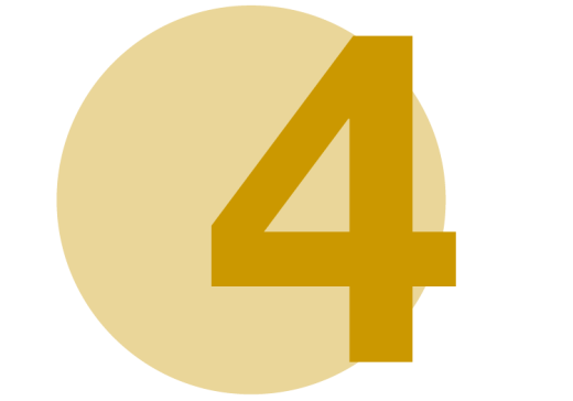 Science | Alberta.ca