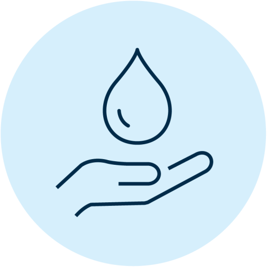 Commercial water conservation | Alberta.ca