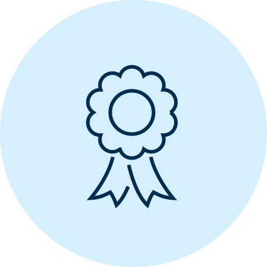 Alberta's methane emissions | Alberta.ca