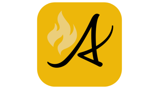 Wildfire status | Alberta.ca