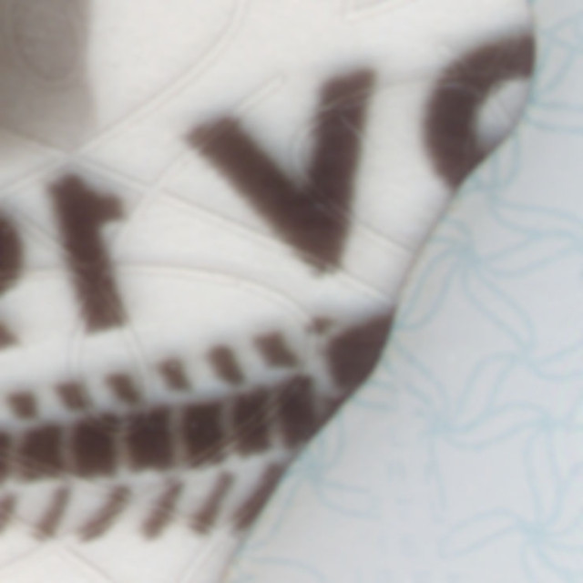 Driver’s licence security features | Alberta.ca