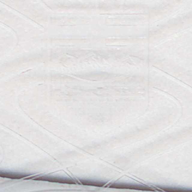 Driver’s licence security features | Alberta.ca