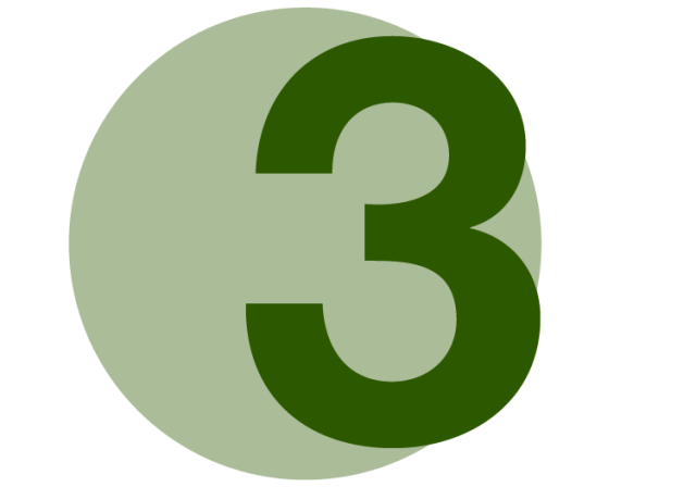 Mathematics | Alberta.ca