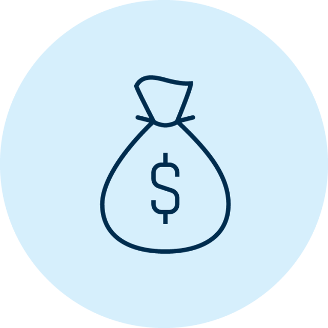 Alberta's methane emissions | Alberta.ca