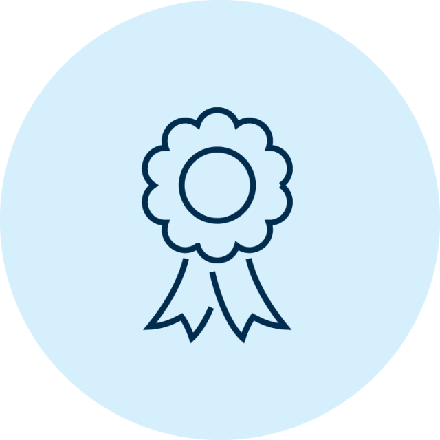 Alberta's methane emissions | Alberta.ca