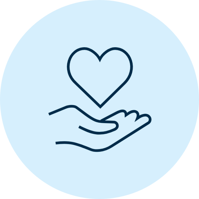 Alberta’s non-profit and voluntary sector | Alberta.ca