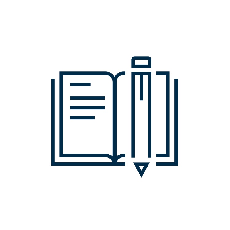 Investing in our post-secondary system | Alberta.ca