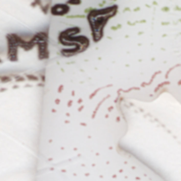 Driver’s licence security features | Alberta.ca