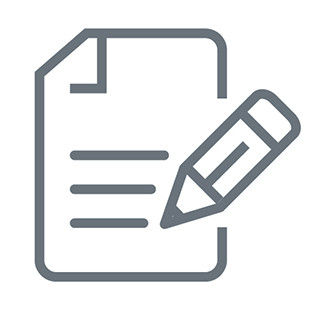 Watercourse Crossing Program | Alberta.ca