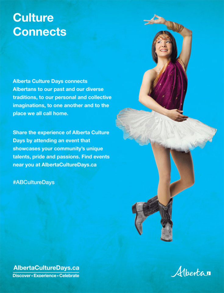 Event planning tips and tools | Alberta.ca