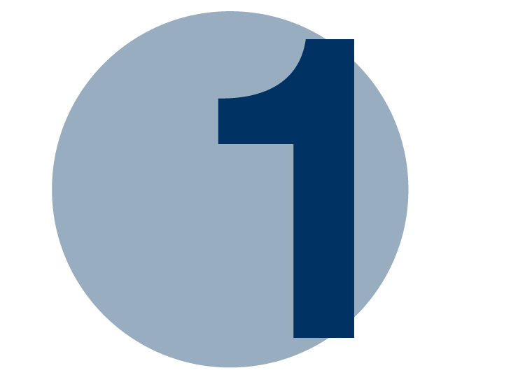 English language arts and literature | Alberta.ca