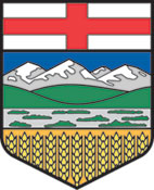 Emblems of Alberta | Alberta.ca