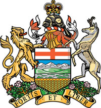 Emblems of Alberta | Alberta.ca