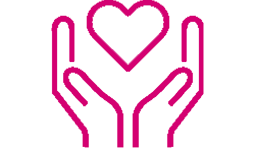 Health Workforce Strategy | Alberta.ca