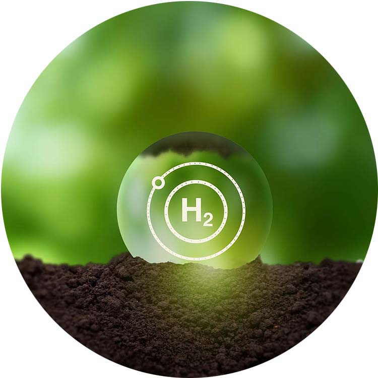 Alberta’s environmental leadership | Alberta.ca