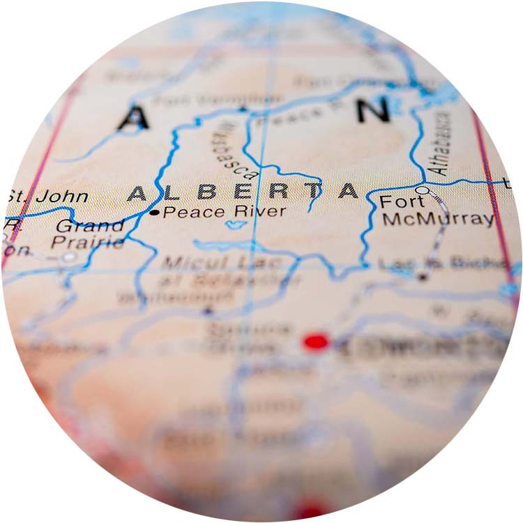 Alberta’s environmental leadership | Alberta.ca