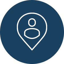 Alberta Recovery Model | Alberta.ca